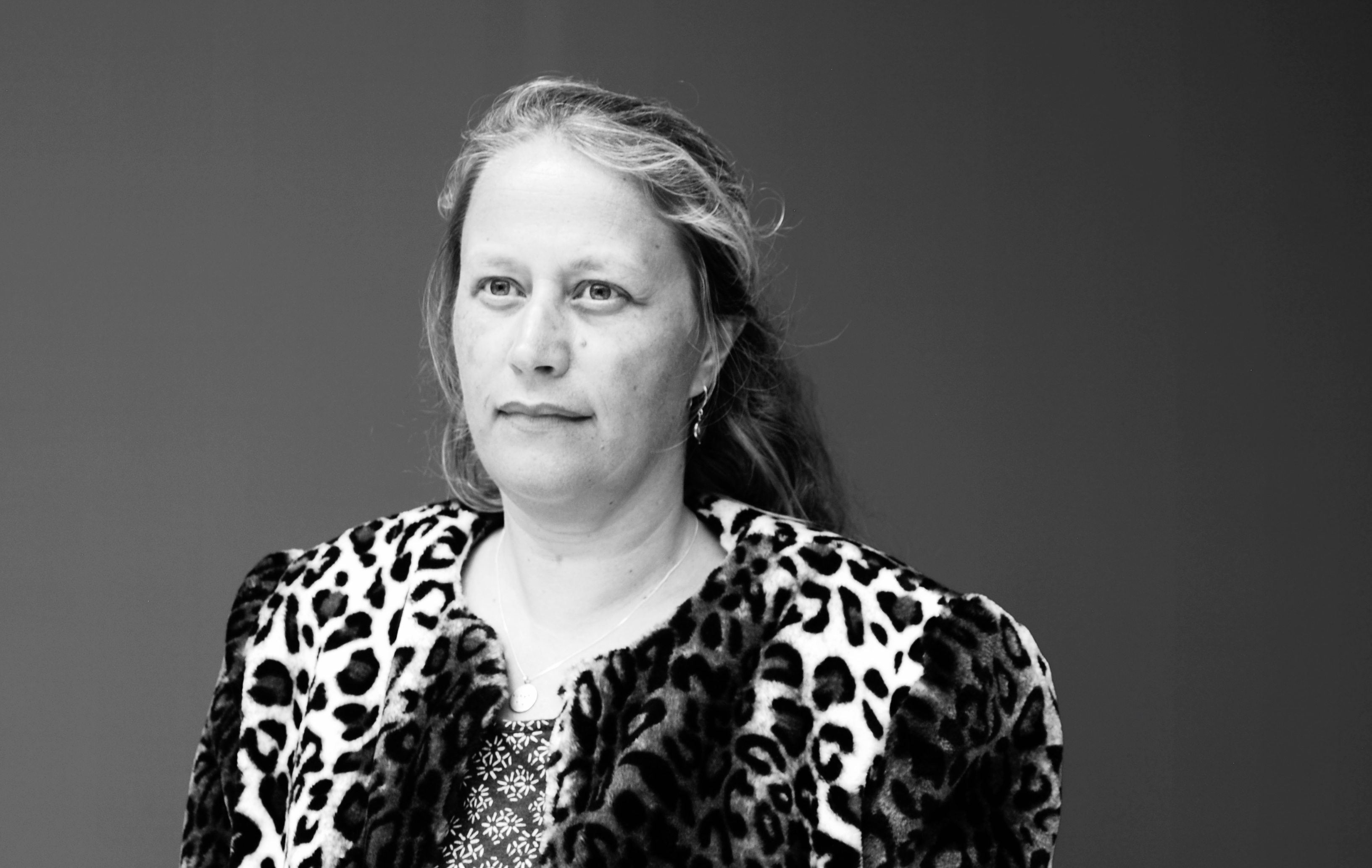 Galleries – Feminist Educators Against Sexism