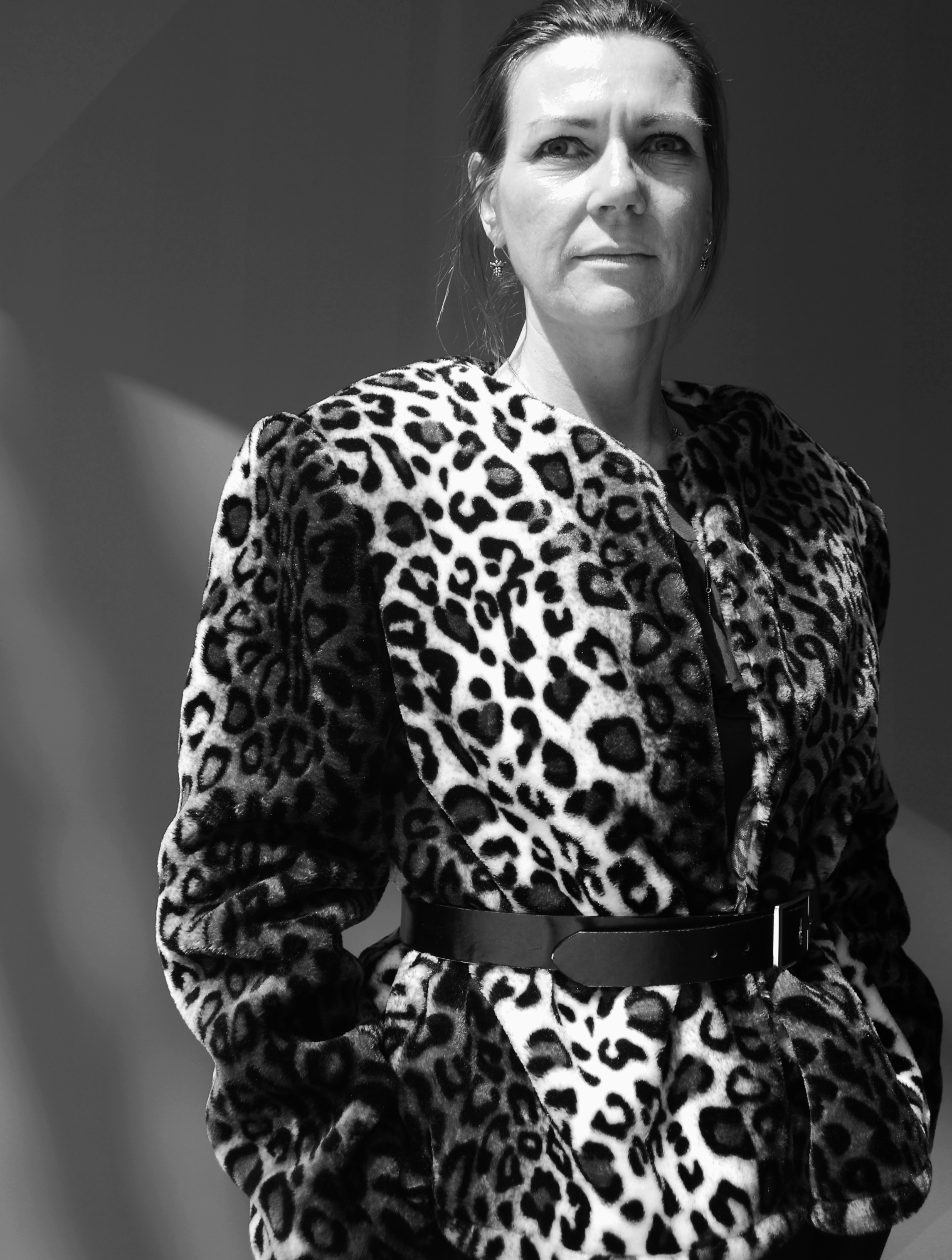 Galleries – Feminist Educators Against Sexism